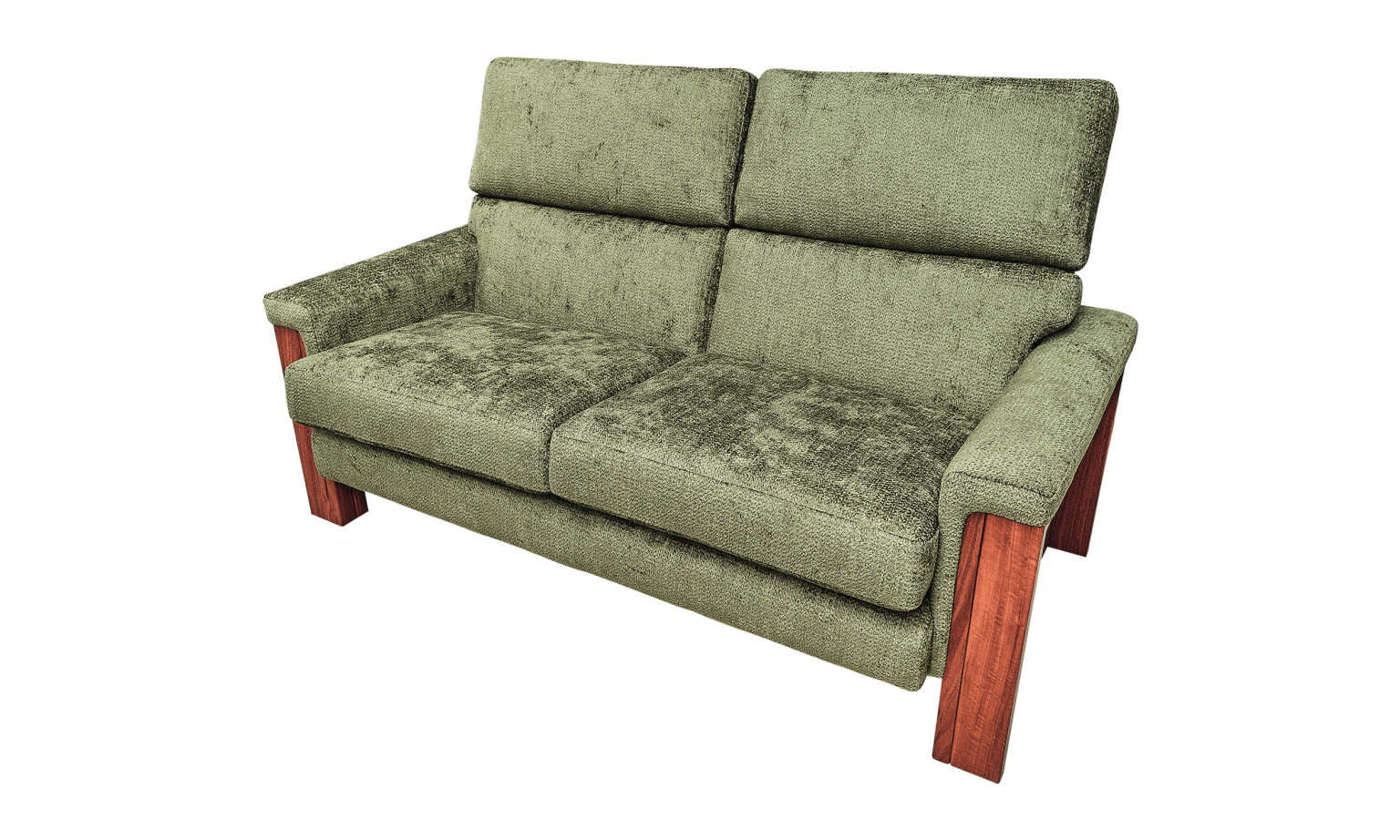 New Upholstery – Denmark - Parker Interiors